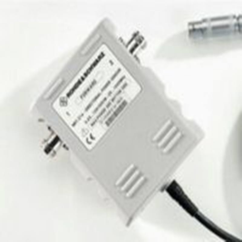 罗德与施瓦茨NRT-Z44功率传感器-一牛网论坛