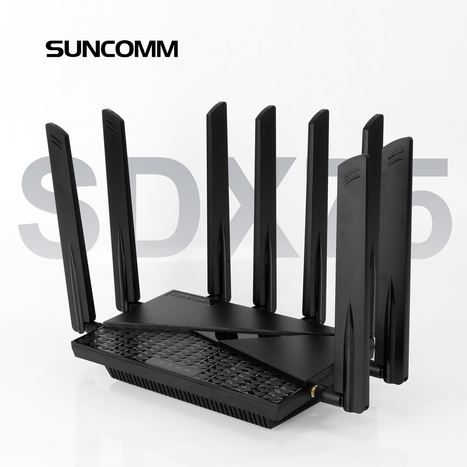 SE05技术解析：技术上是真的“猛”-一牛网论坛