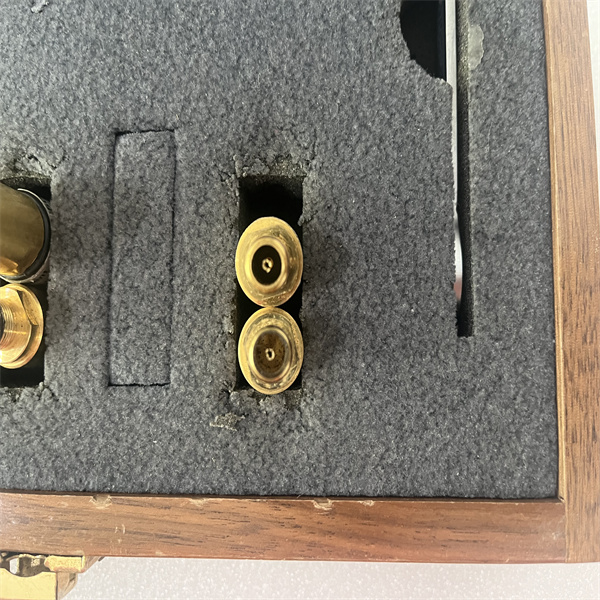 Agilent安捷伦85039B校准件-一牛网论坛