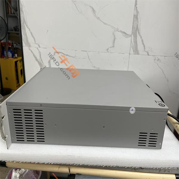 Chroma致茂61504交流电源-一牛网论坛