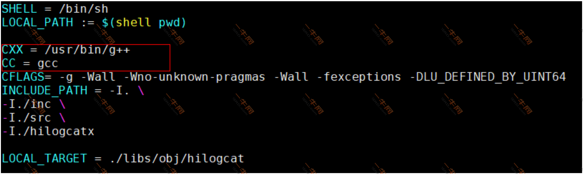 MT5710-CN 5G RedCap 模组 近端日志获取与工具集成指导书 Linux-一牛网论坛