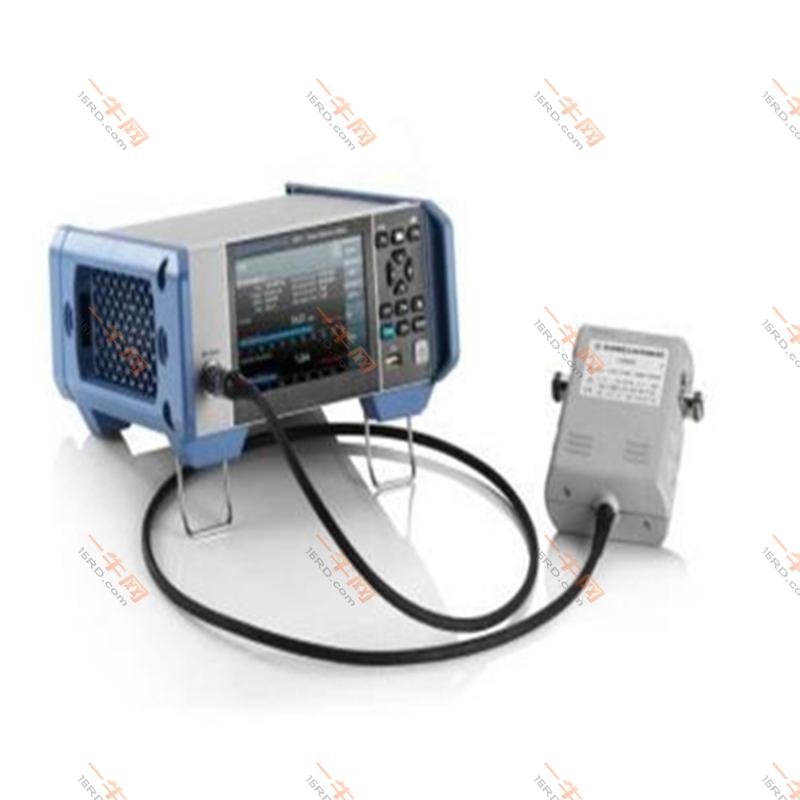 罗德与施瓦茨NRT-Z44功率传感器-一牛网论坛