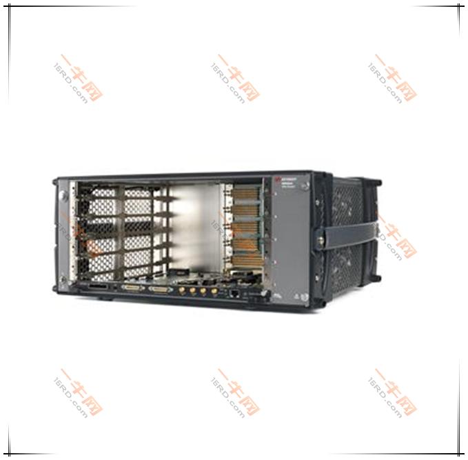 M9505A安捷伦 AXIe 5 插槽机箱-一牛网论坛