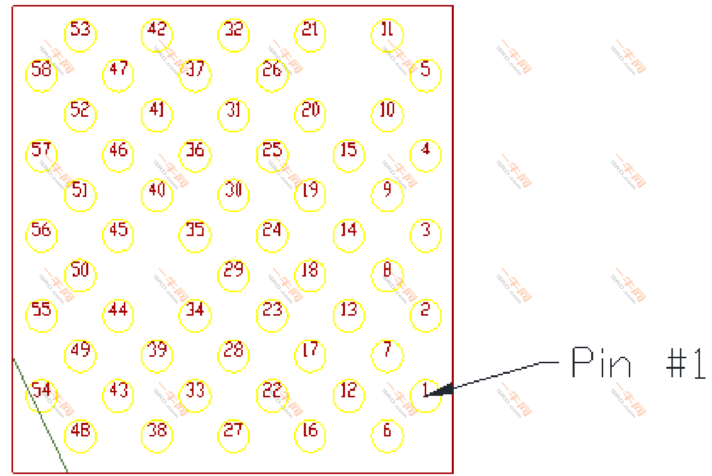 高通WCN3950无线连接IC datasheet-一牛网论坛