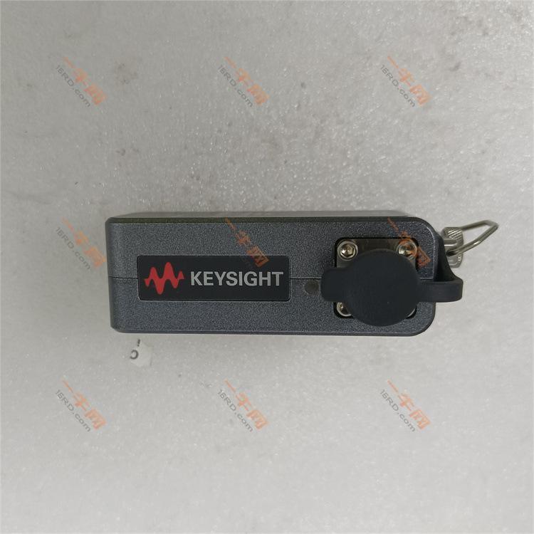 KEYSIGHT N7551A是德科技N7552A电子校准件-一牛网论坛