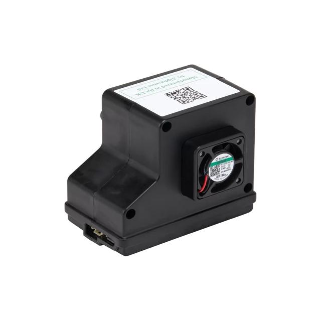 Where Can You Find Low-Cost PM2.5 Sensors?-一牛网论坛