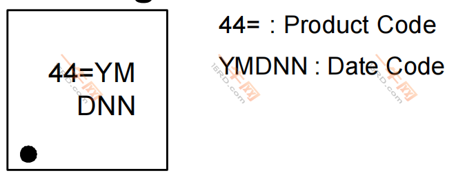 立锜 RT9528 WQFN-28L 4x4 规格书 datasheet-一牛网论坛