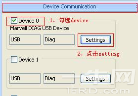 CATStudio 快速入门简明教程-一牛网
