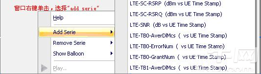 CATStudio 快速入门简明教程-一牛网