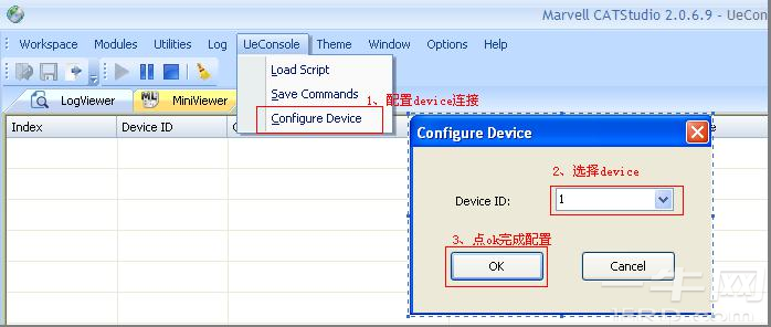 CATStudio 快速入门简明教程-一牛网